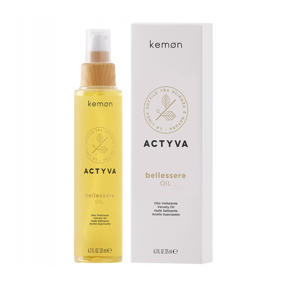 Kosmetyki Kemon - Szybka wysyłka - Niskie ceny - LokiKoki.pl